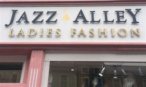 Sassy Glassy Design Added A New Photo Sassy Glassy Design