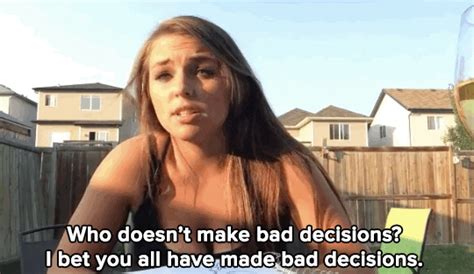 Reponse Tag PrimoGIF