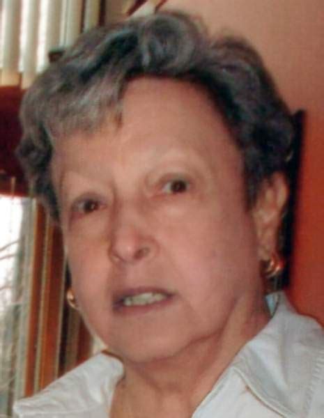 Cynthia Young Obituary 2022 Paradis Givner Funeral Home