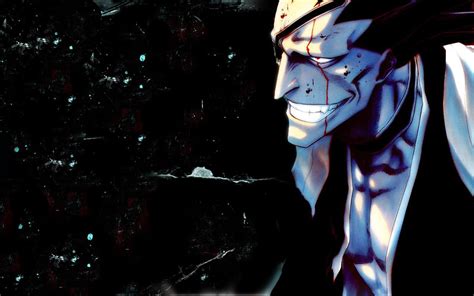 Bleach Wallpaper 1920x1200 59348