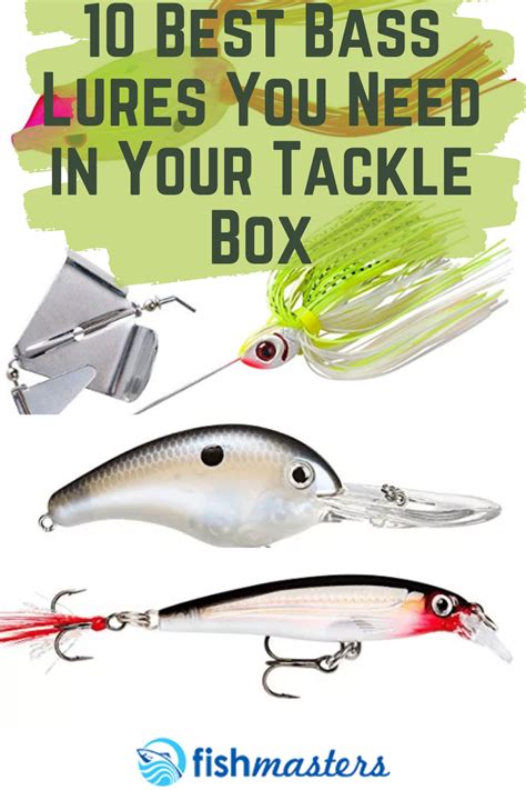 Bass Fishing Worms Artofit