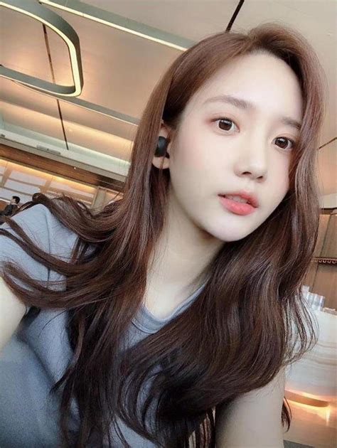 Thánh Bóc Phốt Han Seo Hee Là Ai Mà Lập Kênh Youtube Khiến Cả Kpop Phải