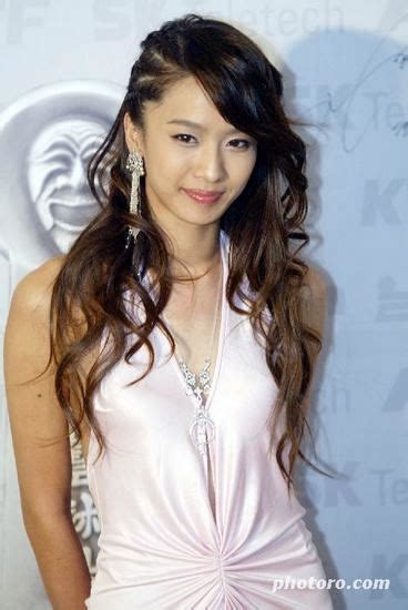 Park Jung Ah Alchetron The Free Social Encyclopedia