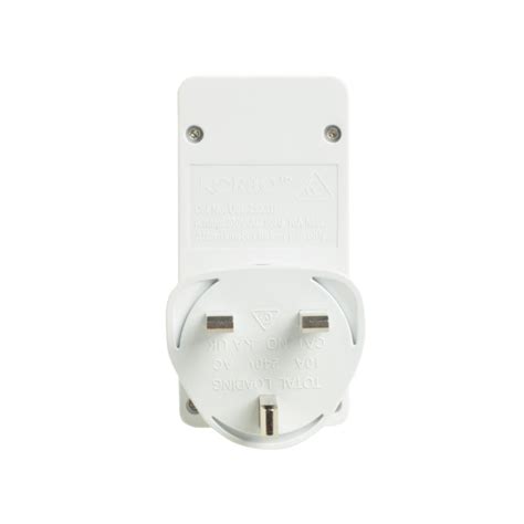 Korjo Usb Adaptor Uk Lone Dingo