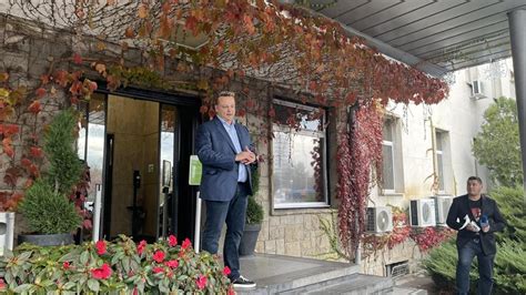 Шахматните кралици на Европа Не можем да повярваме Ние сме шампиони видео снимки 168 Часа