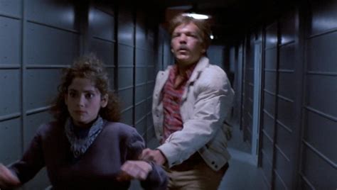Halloween Iii Season Of The Witch 1982