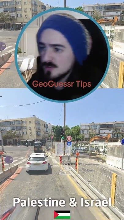 5 More Geoguessr Country Tips Geoguessr Geo Map Mapguessr