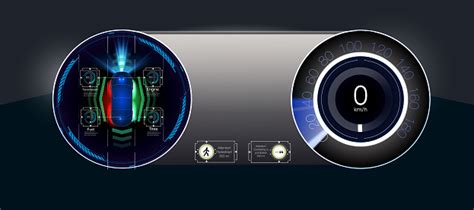 Ev 자동차 패널 전기 자동차 대시보드 디자인 요소 대체 자동차 서비스를 위한 우아하고 심플한 스타일 3차원 형태에 대한 스톡 벡터 아트 및 기타 이미지 Istock