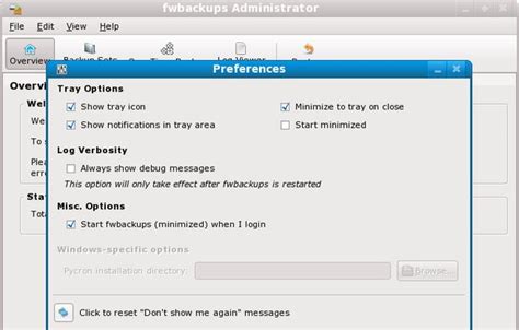 EaseUS Disk Copy Alternatives Top 10 Disk Cloning Tools Similar Apps AlternativeTo