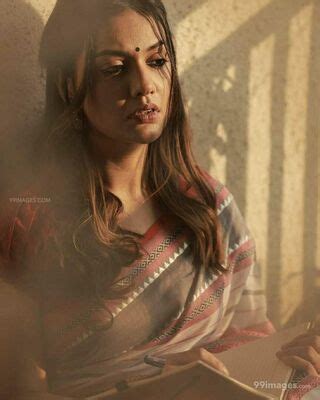 Divya Agarwal Nude Onlyfans Nudostar Tv