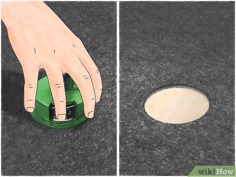 How To Patch Carpet Easily Repair Replace Damaged Areas