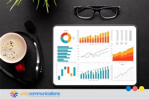 How To Measure BPO Performance Key Metrics To Track