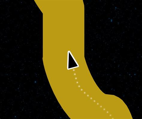 artstation follow the path unity game with admob game assets
