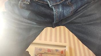 Peeing In Bed Xvideos