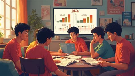 Which Iit Made The Easiest Jee Advanced Paper Your Guide To Past Patterns