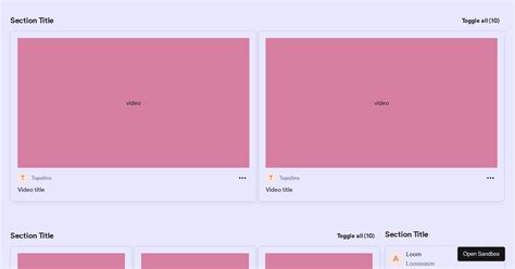 Beautiful Haibt Zebyw Codesandbox Beautiful Haibt Zebyw Codesandbox