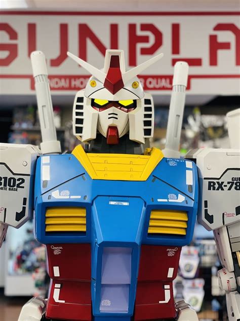 Anime Jungleentertainment Hobby Shop Jungle 467 Photos And 330 Reviews