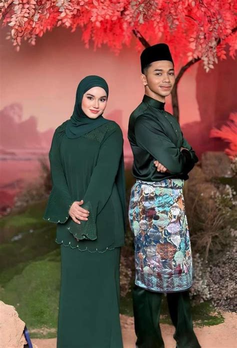 Pin by Haikal Hakimi Abd rahim on Simpan Pantas in 2024 | Quick, Muslim