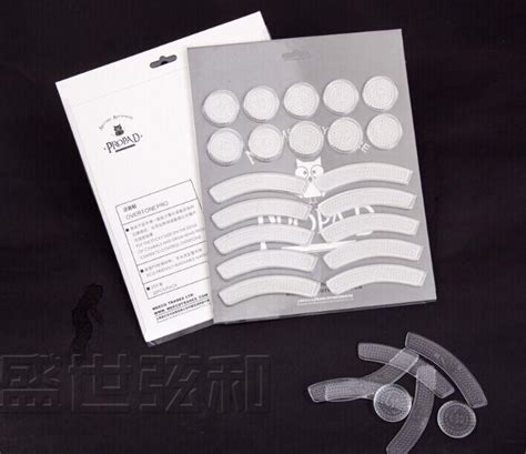 Купить Пластика для барабана 格莱姆架子鼓专用 架子鼓专用弱音贴泛音贴消音贴套装包邮 в интернет ...