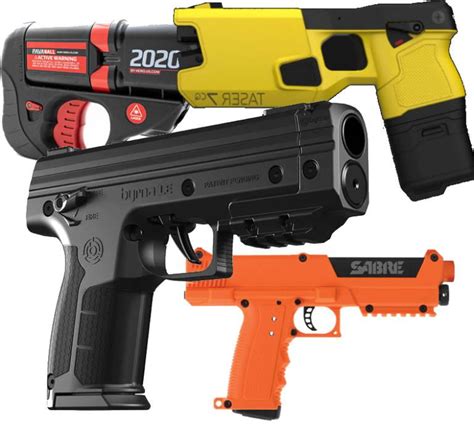 Utah Concealed Firearm Permit Everything You Need To Get Started