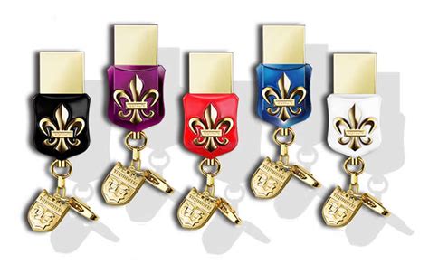 Portable High Read Speed USB 3 0 Usb Flash Drive FeelGift