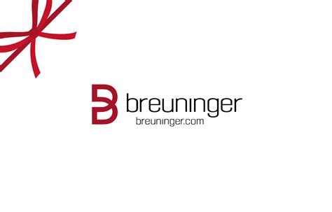 Breuninger