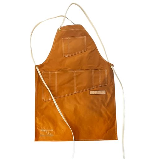 Hardenco Artist Apron De Gerendays