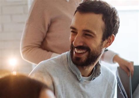 Online Web Development Degree Devry University