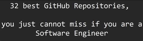 Mulla Abdul Khader Jeelani On Linkedin Software Engineering Frontend Systemdesign Connections