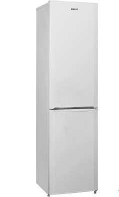 Двухкамерный холодильник BEKO CS 335020 - «хороший холодильник» | отзывы