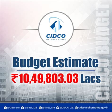 Kalpesh Soni Posted On Linkedin