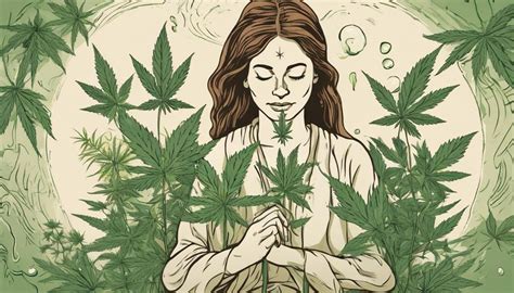 Benefits Of Cannabis As An Alternative Medicine