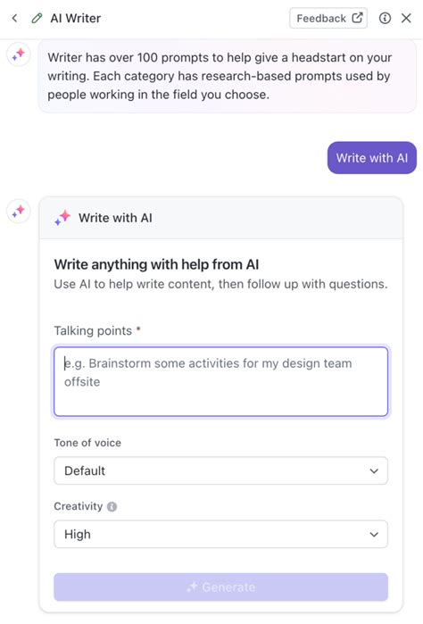 How To Write Effective Sprint Goals Examples Clickup