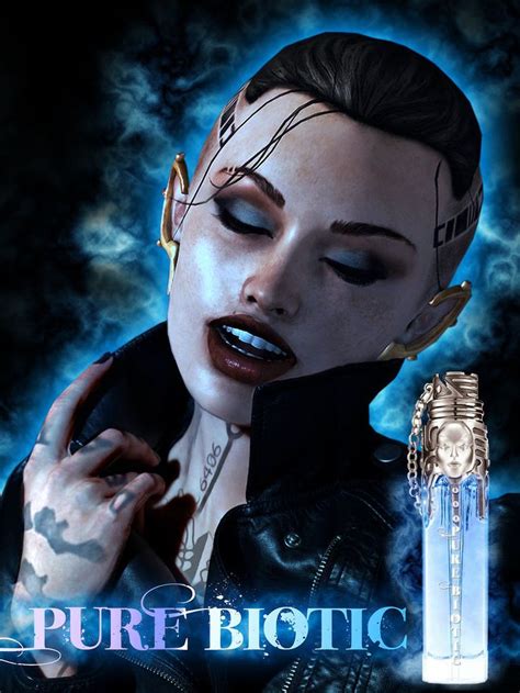 187 Best Mass Effect Fan Art And More Images On Pinterest Commander