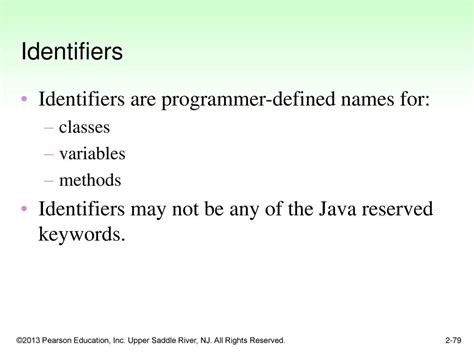 Chapter 1 Introduction To Computers And Java Ppt Download