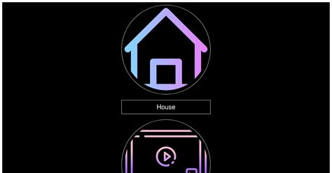 3d Codesandbox
