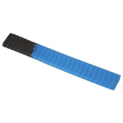 Cricket Bat Rubber Grip 9818 Online At Best Price Lulu Qatar