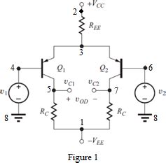 Solved Chapter Problem P Solution Microelectronic Circuit Design Th Edition Chegg