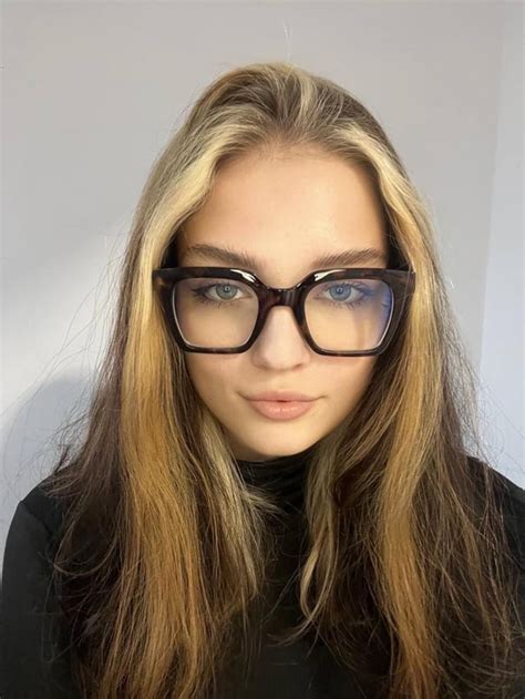 I Think Im Pretty Hot What Do You Think F18 Ramihotsfw
