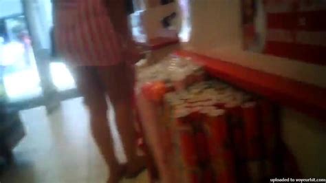 Candid Tight Dress Tnaflix Com