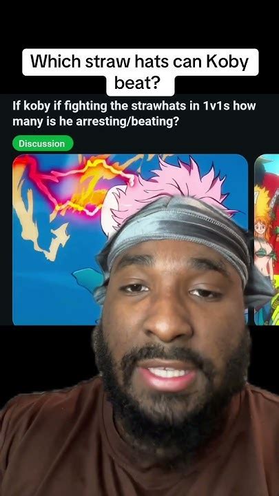Onepiece Anime Shorts Youtube