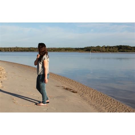 Stream Vanesa Music Listen To Songs Albums Playlists For Free On