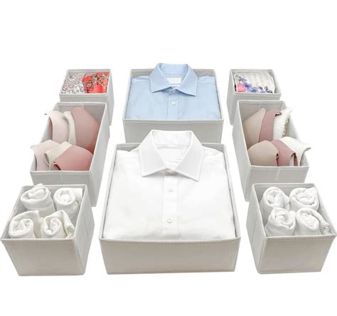 Pin On Organizers