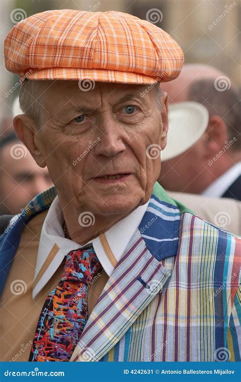 Evgeniy Evtushenko Poet Editorial Photo Image Of Novel 4242631