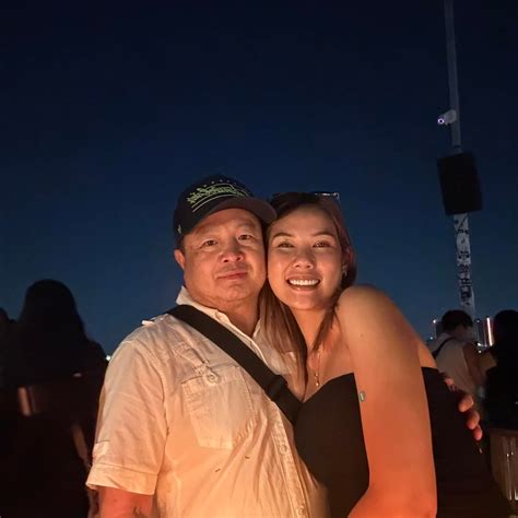 St Muang Thai Insurance ບໍລິສັດ ເອັສທີ ເມືອງໄທ ປະກັນໄພ ຈຳກັດ