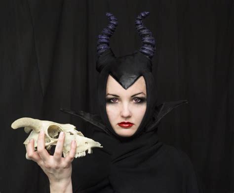 13 Female Demon Names And What They Represent In Myth Lore And Shadow 13 Female Demon Names And What They Represent In Myth Lore And Shadow