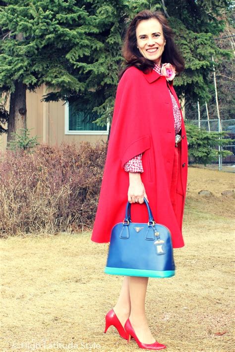 What Is Better To Be Overdressed Than Underdressed