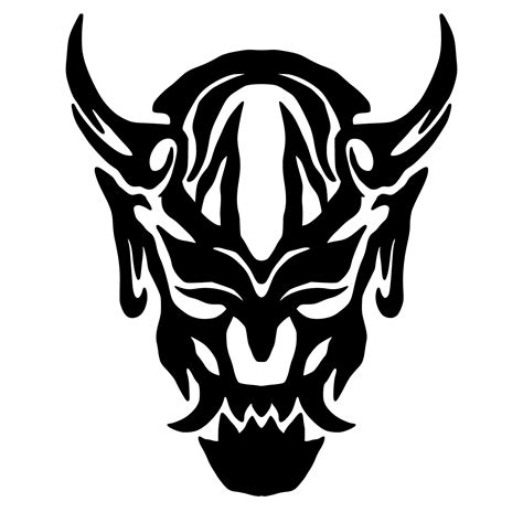 Illustration Skull Head Mascot Logo Art 25265191 Vector Art At Vecteezy