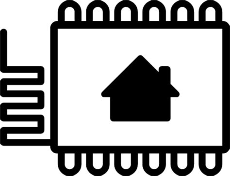 Esphome Icon Download For Free Iconduck