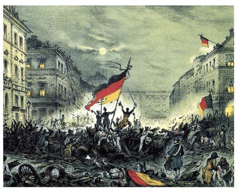 中国で黄巾の乱が起こったり紅巾の乱が起こったり仏でフランス革命が起こったり独で三月革命が起こったり露で二月革命が起こったりそろそろ